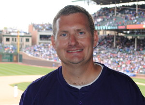 A Literary Vacation : Spotlight on A Song for Bellafortuna by Vincent ...