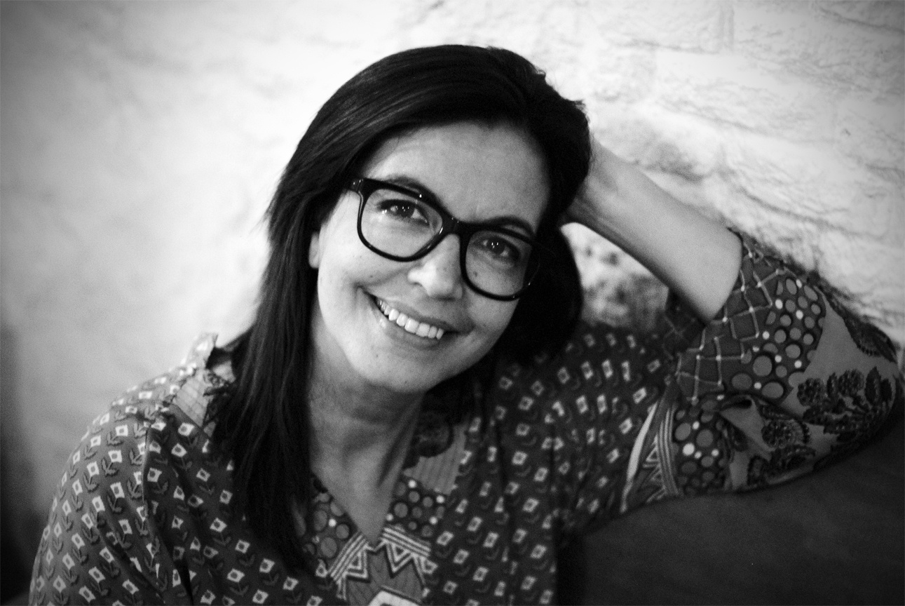 Àngels Barceló: "La radio actual tiene que saber captar a los jóvenes ...