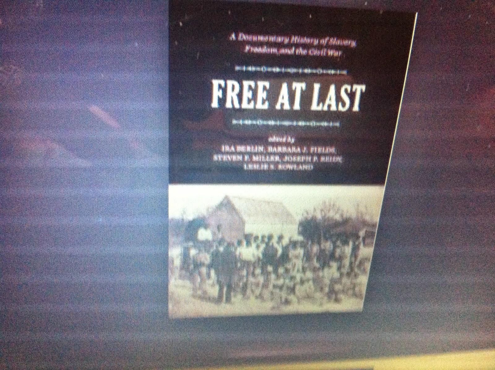THE BLACK SOCIAL HISTORY:: BLACK SOCIAL HISTORY : AFRICAN AMERICAN ...