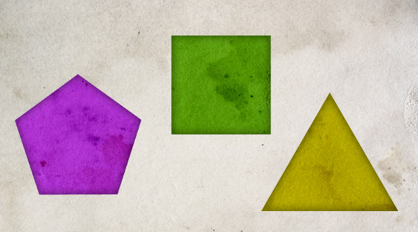 Flatland Animation: The project