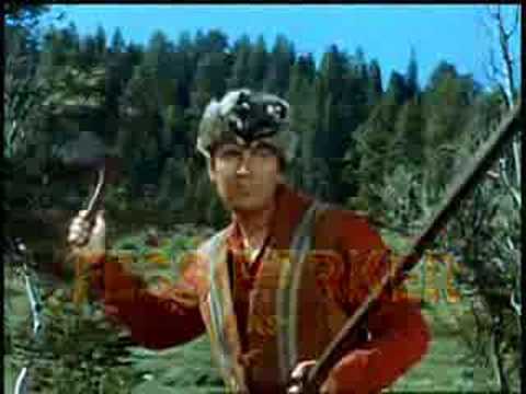 de amores y relaciones: April 2016