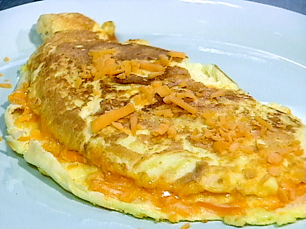 Cuisine The World: Russian Cuisine-Main Courses & Recipes