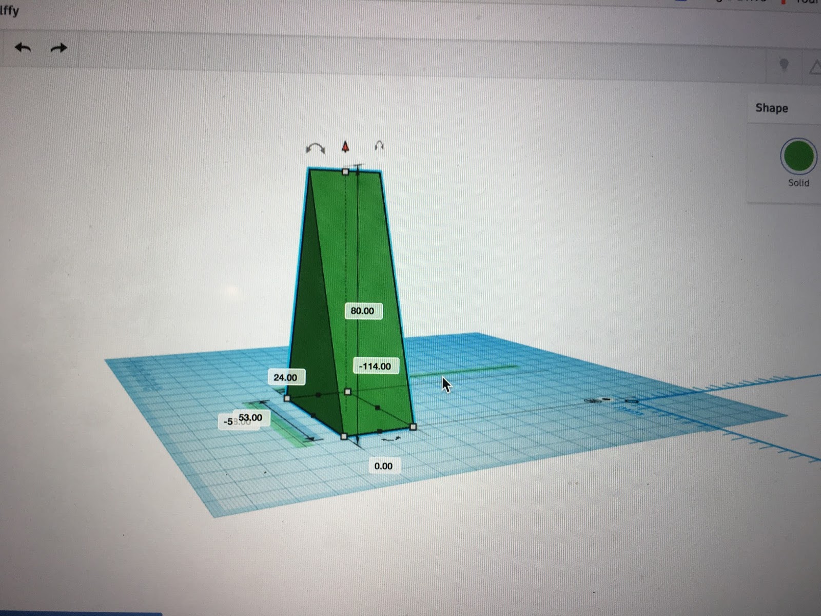 The Nerdy Teacher: February 2017