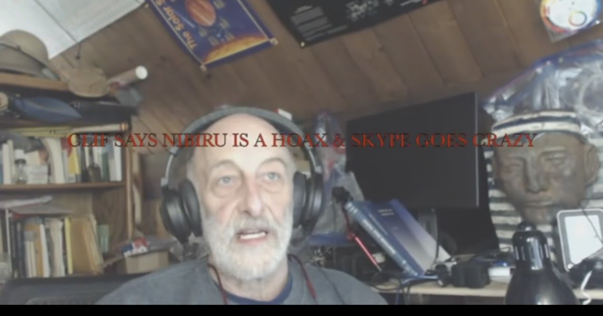 光明會 錫安長老會 聖羅馬帝國和NWO 及森遜密碼驗證: Web bot Clif High 最新的阿爾塔報告預測全球大規模災變銀行假期巨震