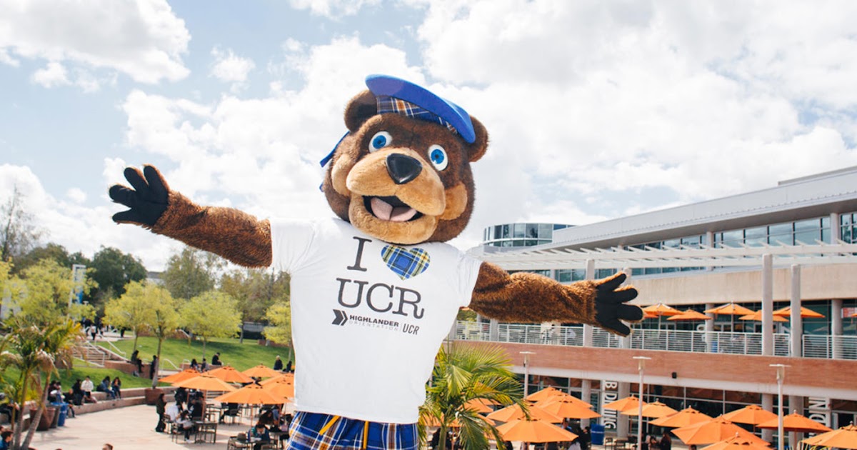 The Splintered Mind: In Praise of UC Riverside Undergraduates