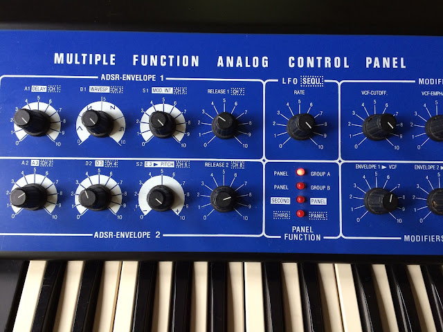 MATRIXSYNTH: Original PPG WAVE 2