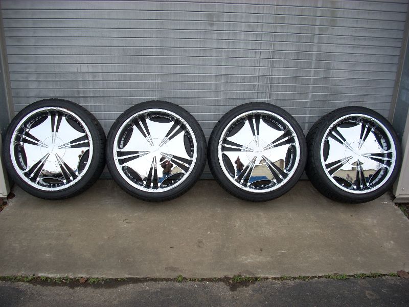 The Auto Rules: Roll In Style Not In Danger