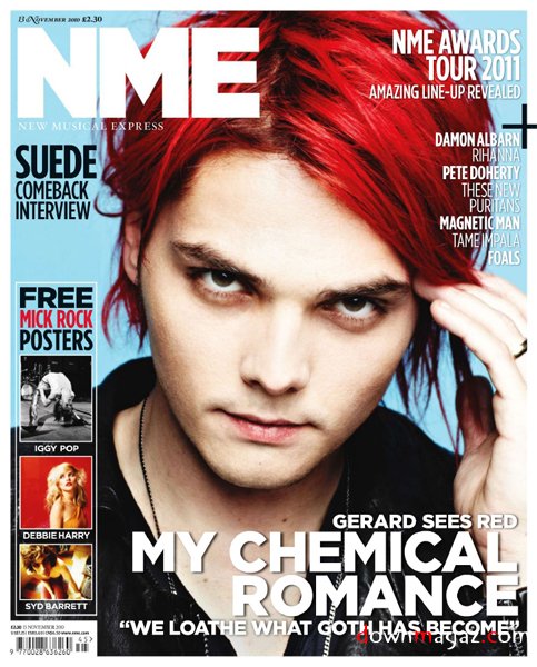 Music Magazine Project Examples Of Music Magazine Covers music-magazine-project-examples-of-music-magazine-covers