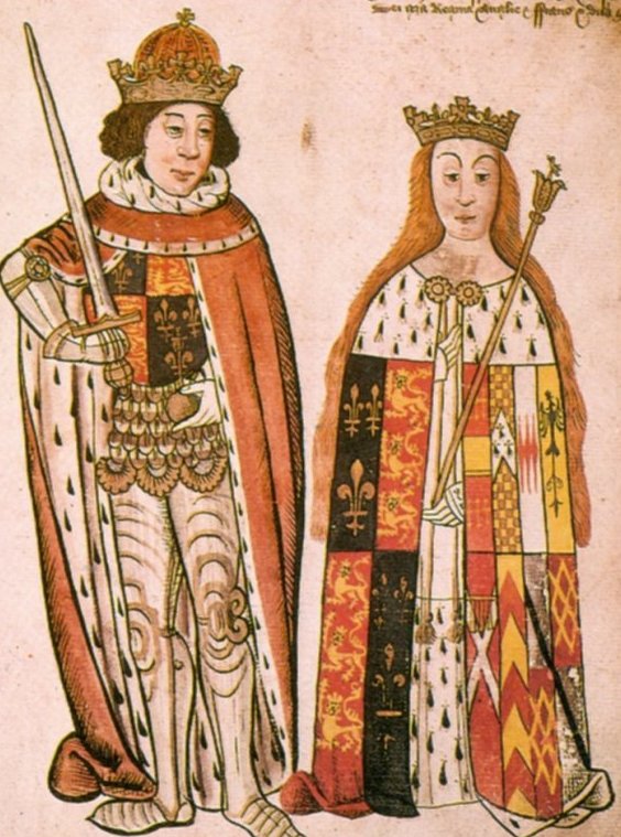 Author Samantha Wilcoxson The Coronation Of Richard III author-samantha-wilcoxson-the-coronation-of-richard-iii