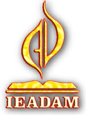 #Tabatinga-AM - Em outubro acontece o I Tabatinga Louva da IEADAM ...