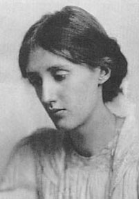 Virginia Woolf: A Life Remembered: 25 January 1882 – 28 March 1941