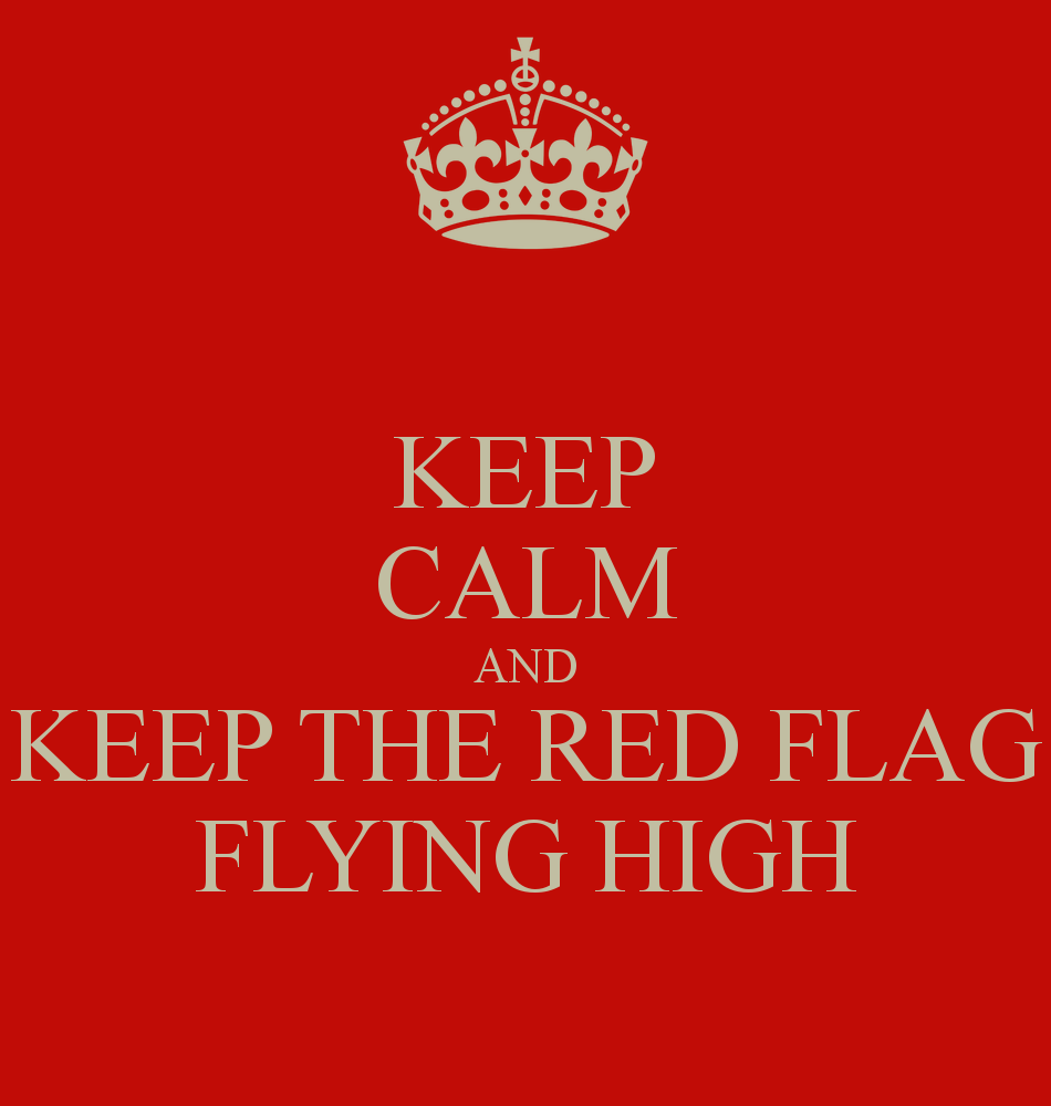 The Diary of a Geek in Oxfordshire