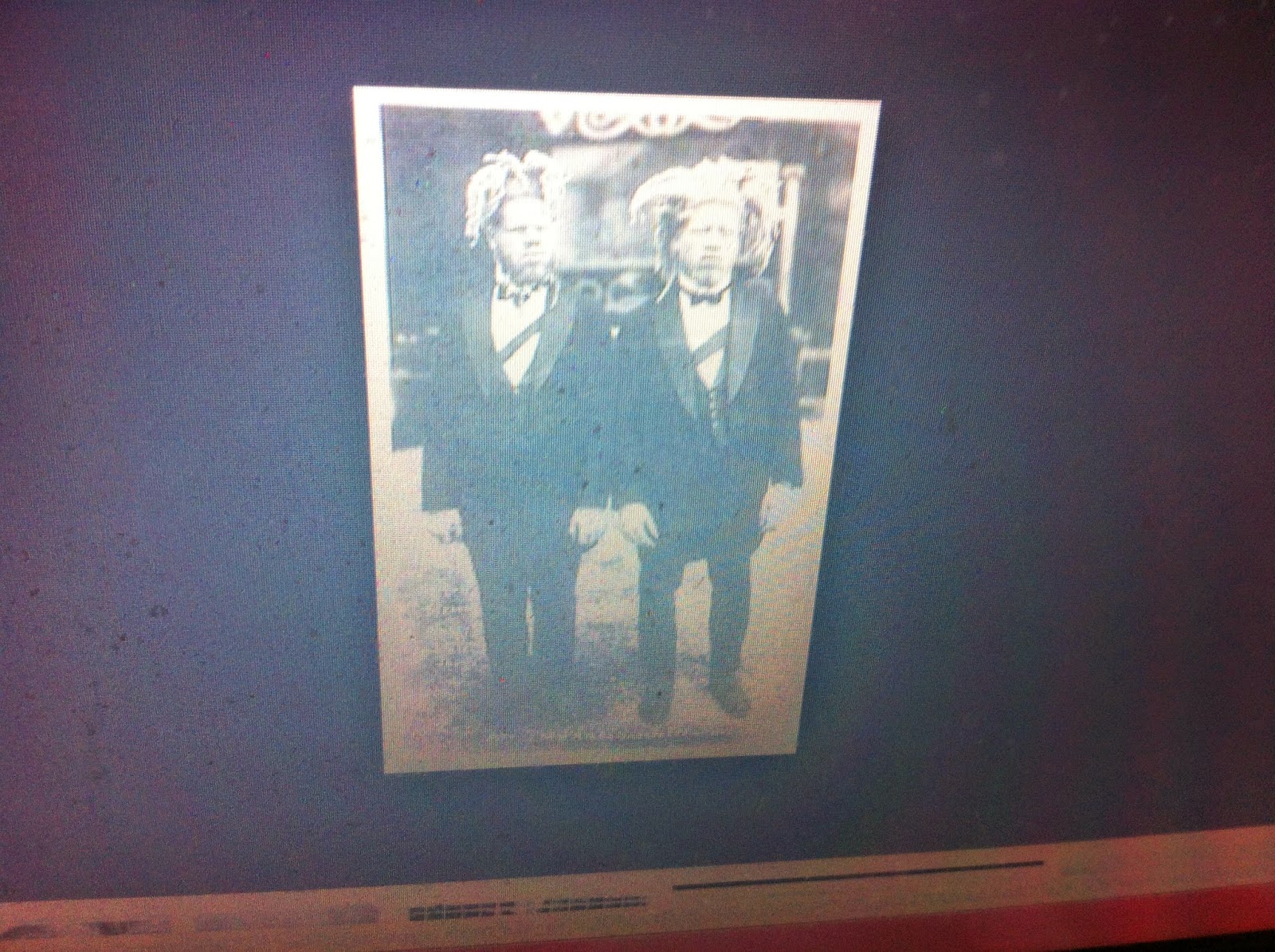 THE BLACK SOCIAL HISTORY:: BLACK SOCIAL HISTORY : AFRICAN AMERICAN ...