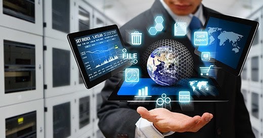 Why You Should Consider a Degree in IT - Tech News 24h