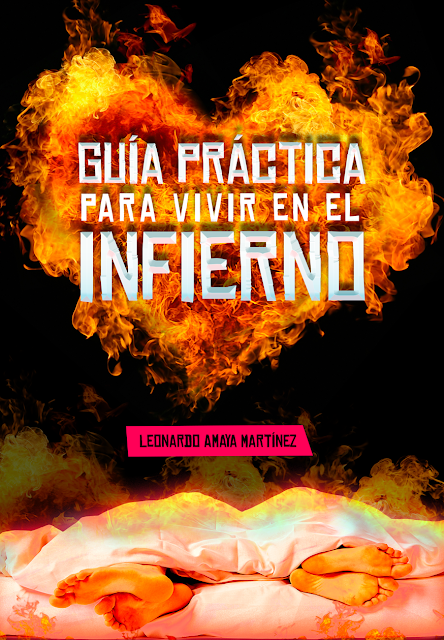 Entrenamiento Racional Emotivo: Guía práctica para vivir en el infierno Entrenamiento Racional Emotivo: Guía práctica para vivir en el infierno