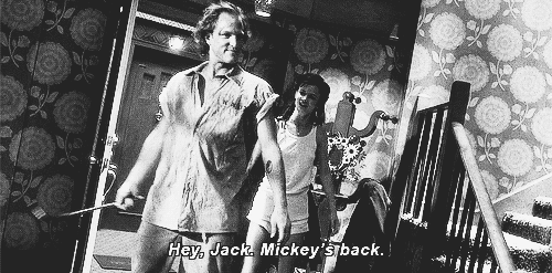 Sieczkarnia: 10 postaci filmowych, którymi chciałabym być, czyli BORN ...