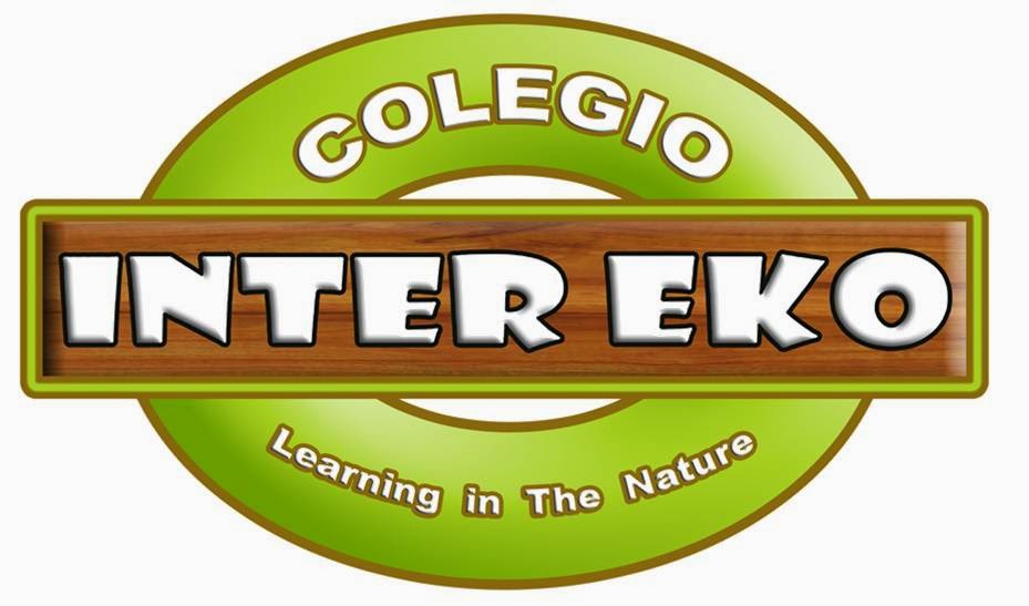 Colegio Intereko ofrece inscripciones para ciclo escolar 2015 | El HIT ...