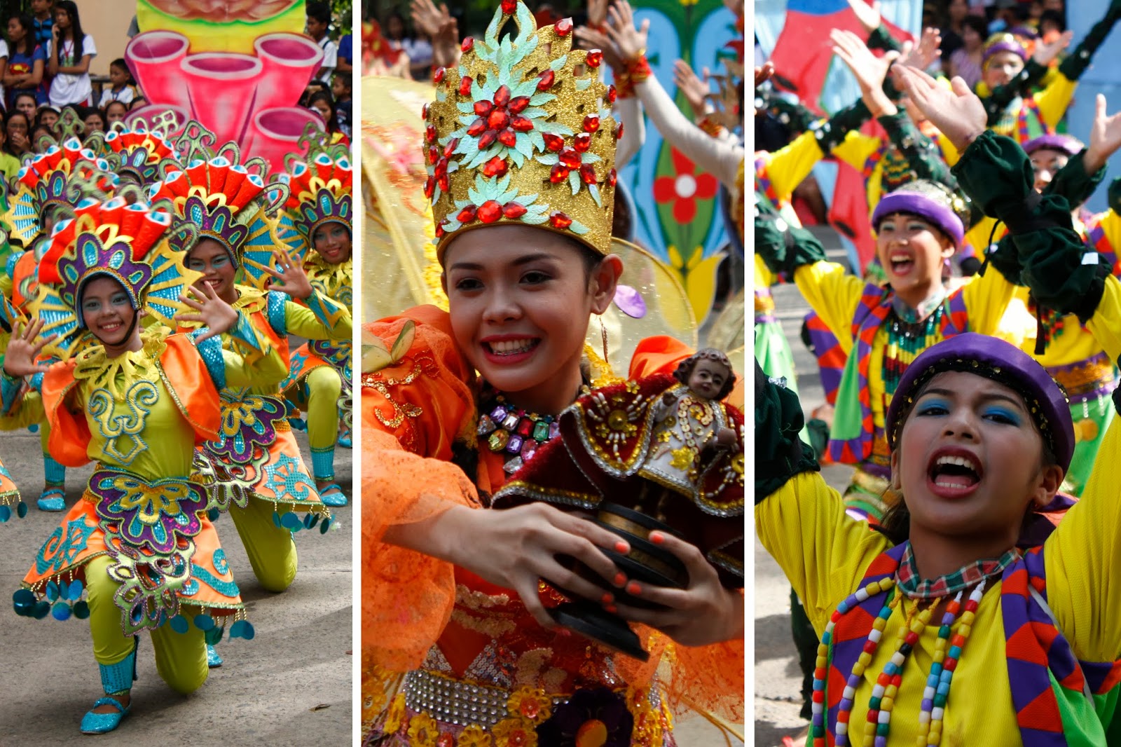 PIA Western Mindanao: Pagadian mayor hails support to “Pasalamat ...