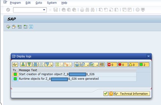 SAP HANA Tutorial, Material and Certification Guide