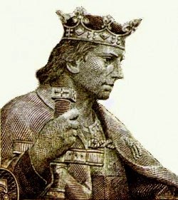 Saboreando: Para abrir el apetito...