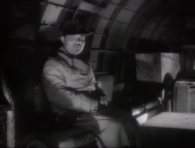 La décima víctima: EAM # 30: Riff-Raff, de Ted Tetzlaff (1947)