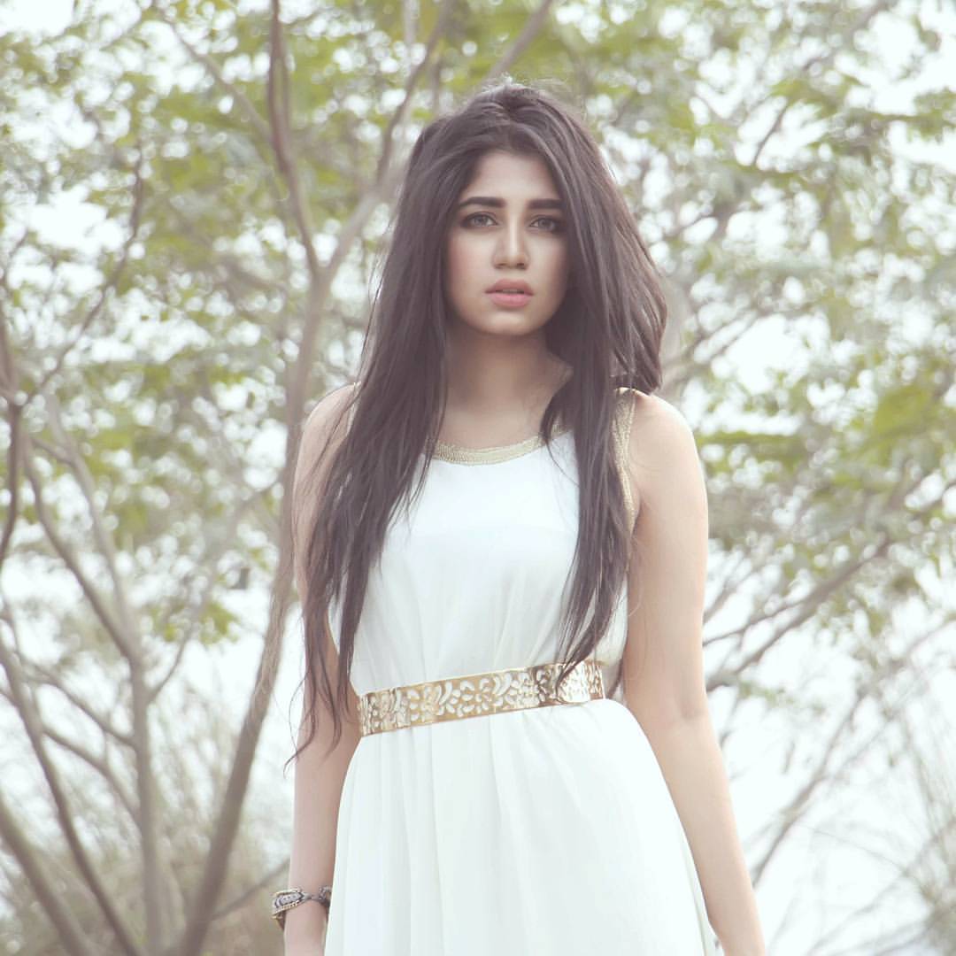 Shahtaj Monira Hashem Bio | Life in Bangladesh