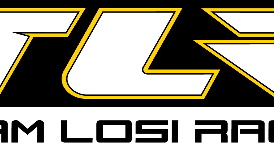 Team Losi Racing News and Race Results: $500 Shopping Spree from ...