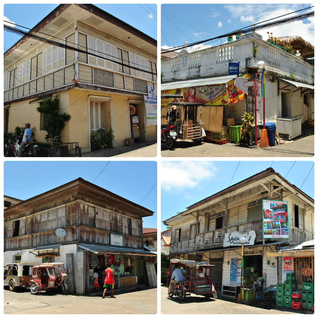 Backpacking Pilipinas: Romblon, Romblon: Beaches as White as Marbles