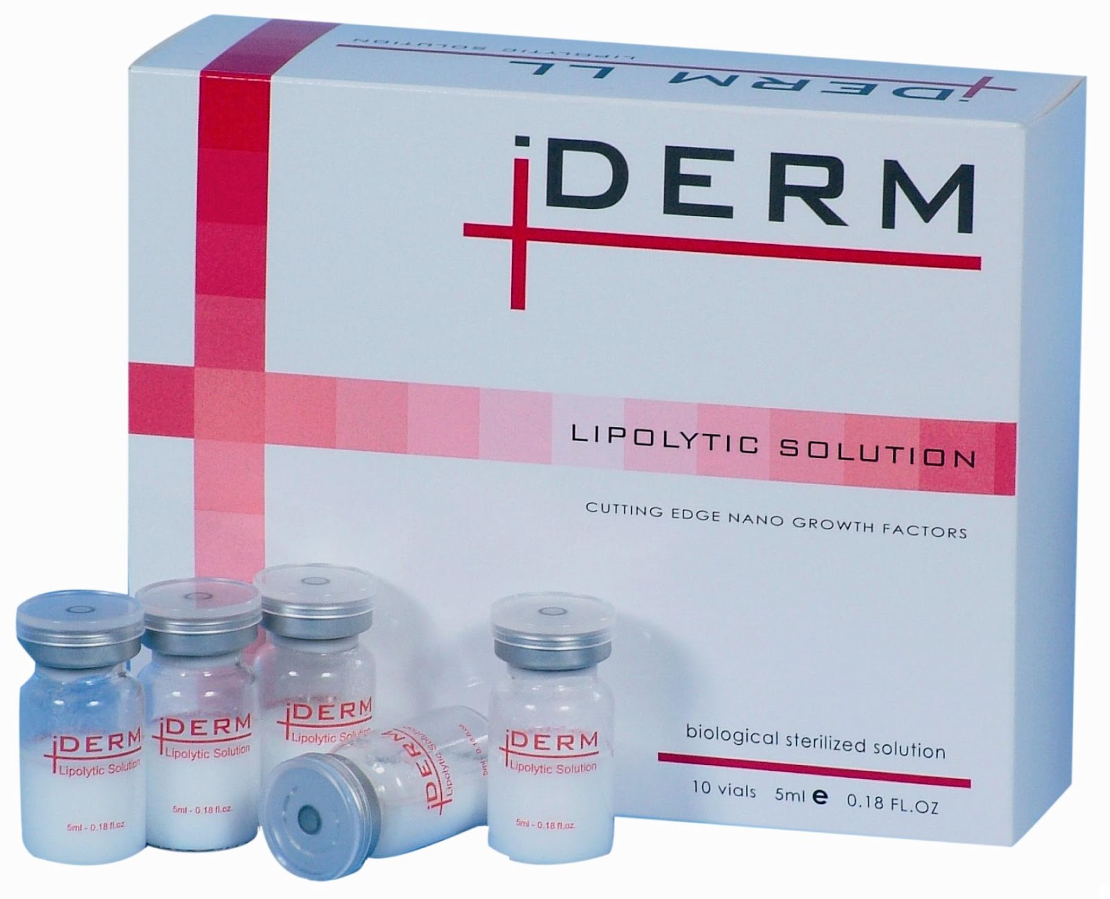 BellePeau Skincare & Beauty: May 2013