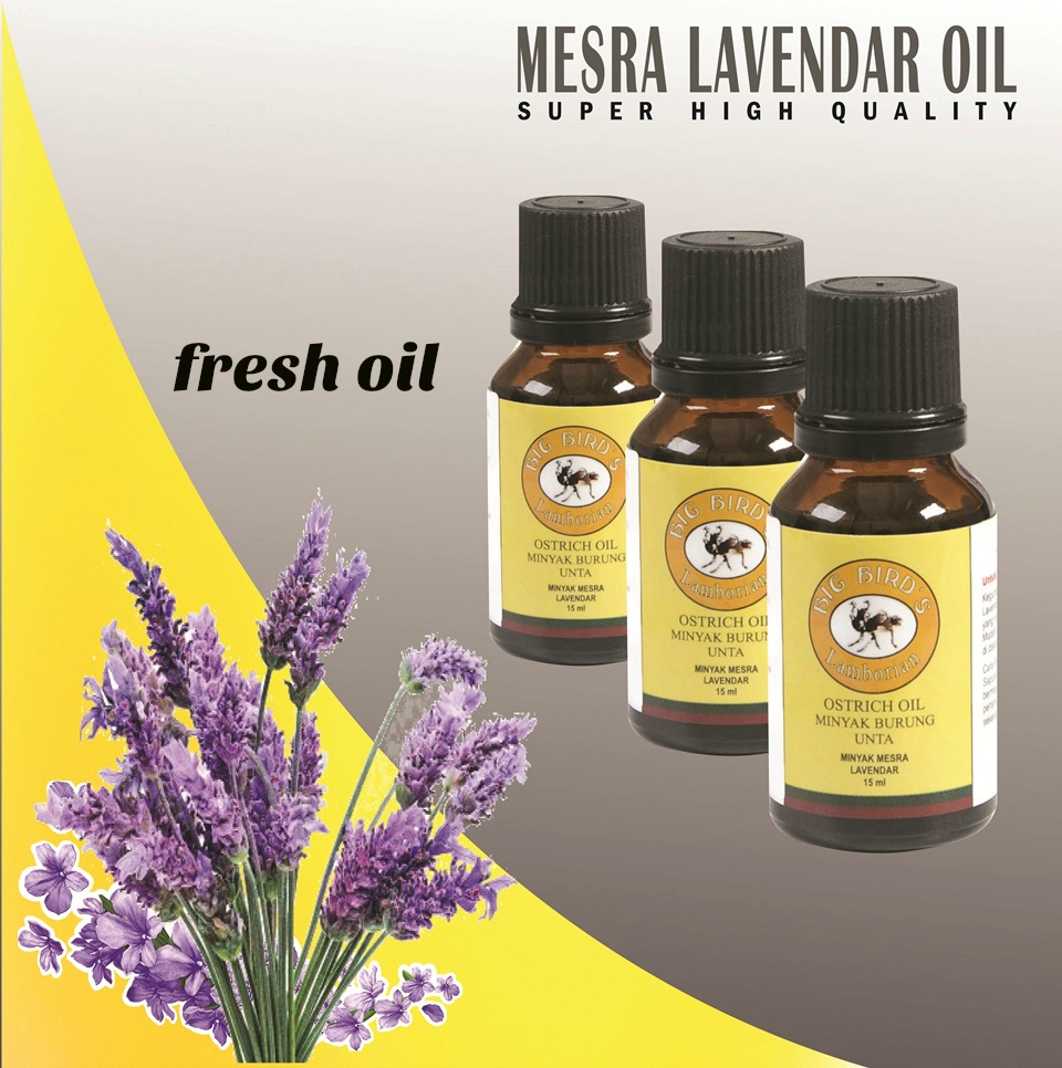 Jom membeli belah di Shopee Minyak Burung Unta - Ostrich Oil Big Birds ...