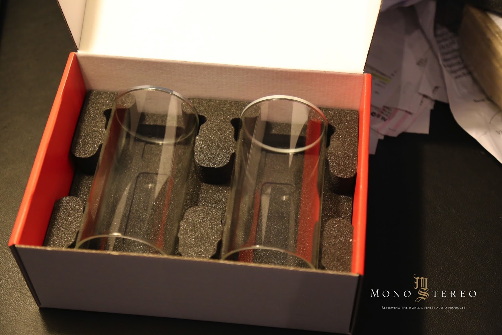 Nagra 300I integrated amplifier! – M & S | Ultimate High-Fidelity