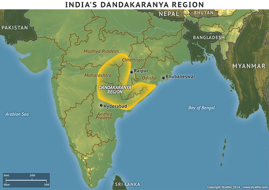 education: History Of Medaram Sammakka Sarakka Jatara