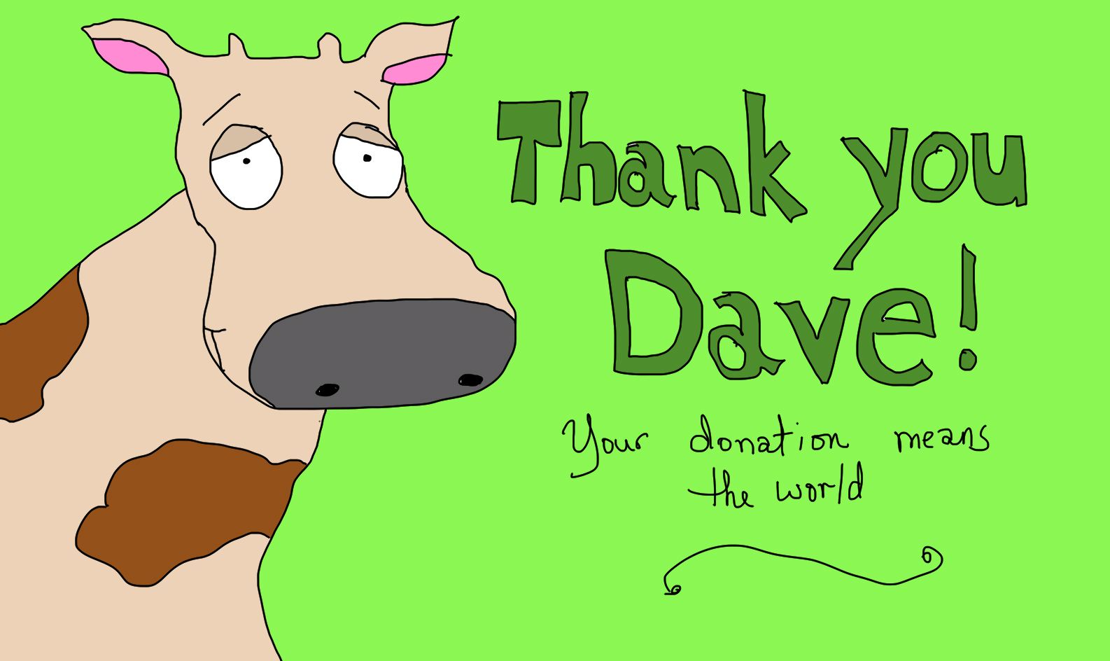 My Complete Lack of Boundaries.: Farm Sanctuary Walk!