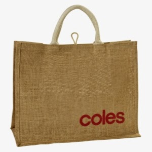 Ms-havachat: Shopping Bags - The Memories