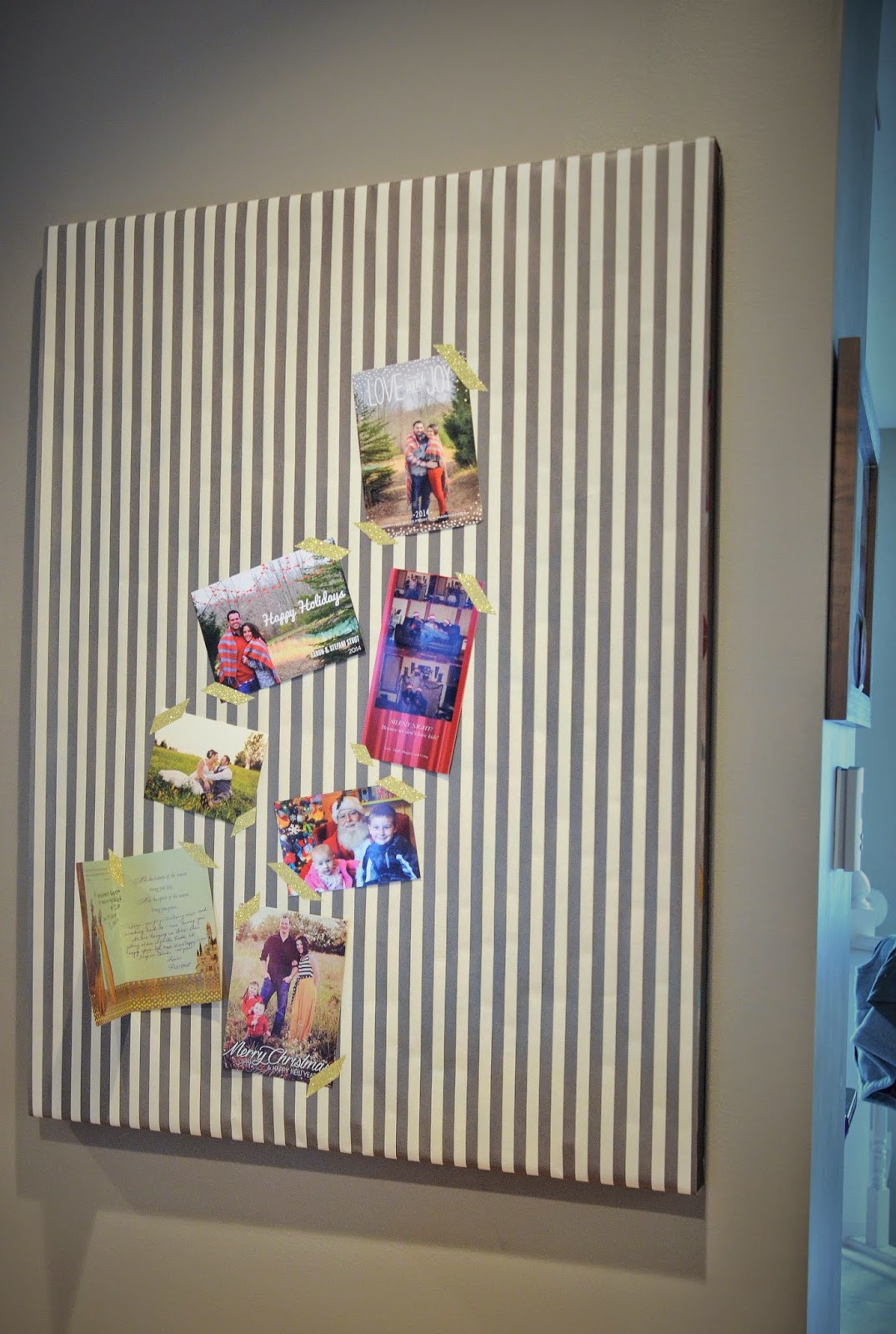 jessica-stout-design-quick-easy-diy-christmas-card-display