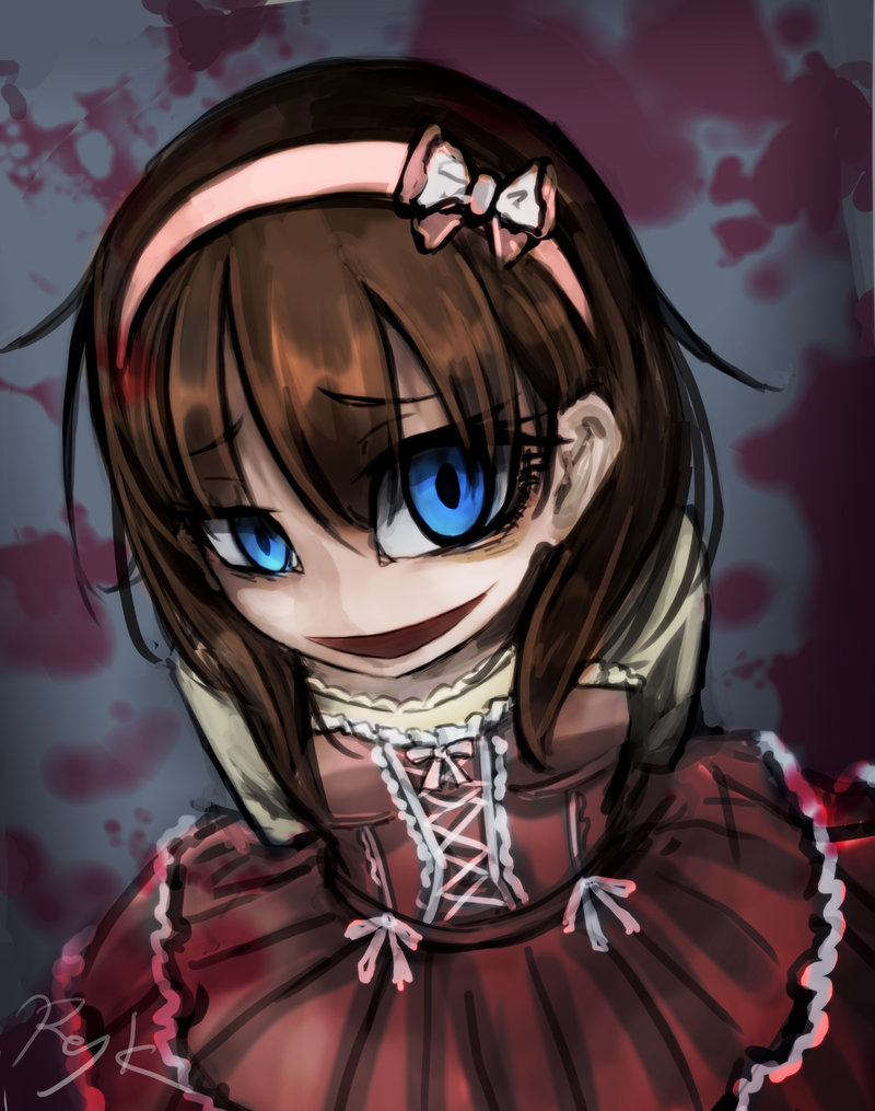 ¿Conoces a Ray Kbys