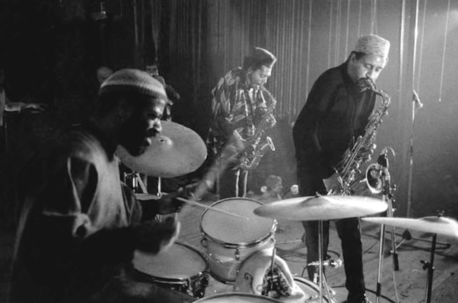 The Perlich Post: Happy Birthday Frank Wright