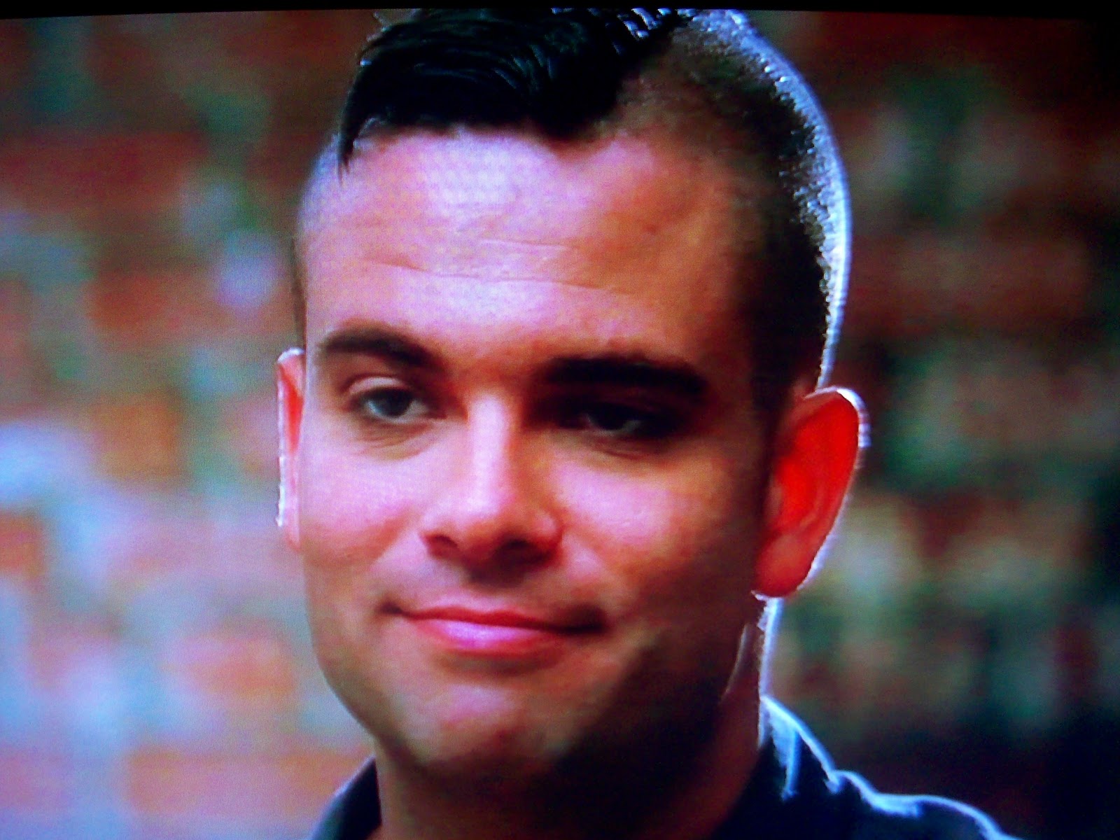 Haiku TV Blog: 11/01/2011 - 12/01/2011