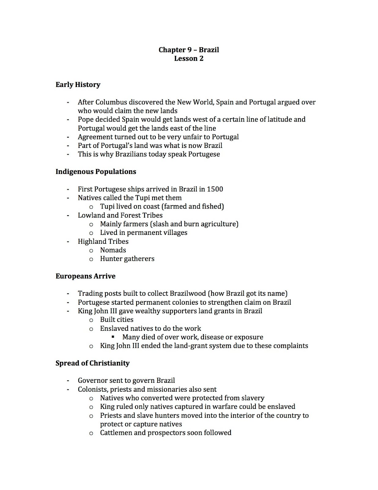 EHMS World Cultures Geography Chapter 9 Lesson 2 Notes Vocabulary ehms-world-cultures-geography-chapter-9-lesson-2-notes-vocabulary