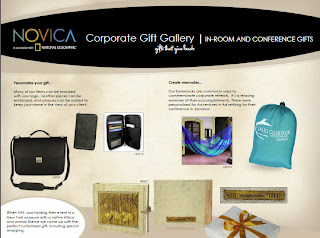 Barbara's Beat: Father's Day Gift Guide: Win a $50 gift certificate ...