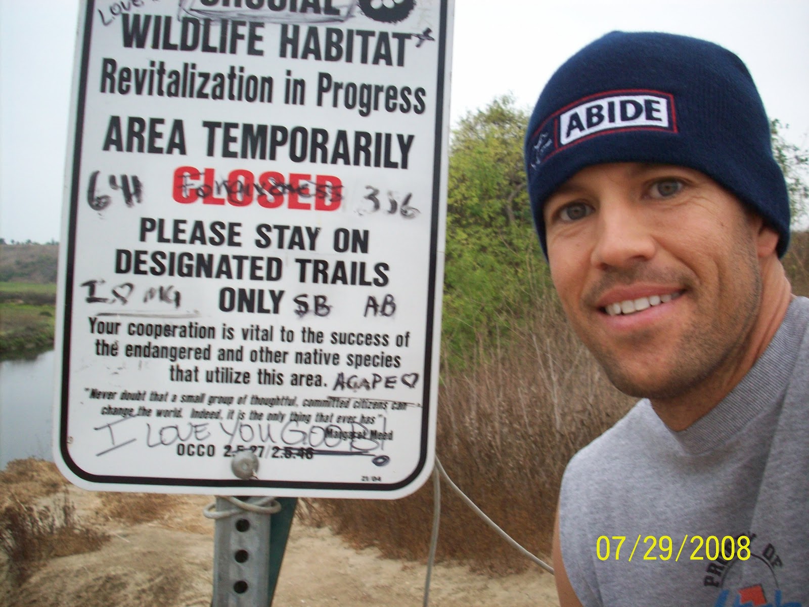 one life to live by cory