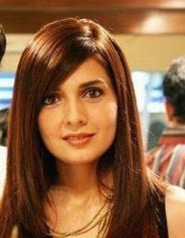 Mahnoor Baloch Beautiful Actress Photos And Beautiful Wallpapers - You ...