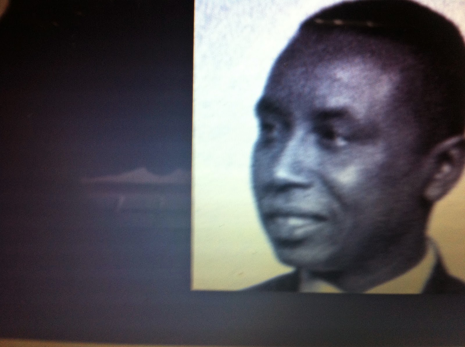 THE BLACK SOCIAL HISTORY:: BLACK SOCIAL HISTORY : AFRICAN AMERICAN ...