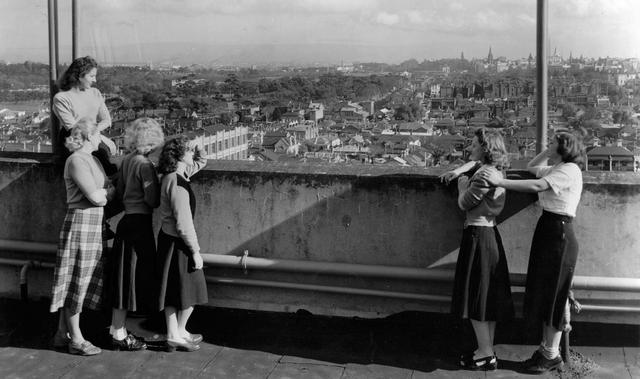 Kitten Vintage: Pelaco and it's Neon Sign, Aussie Icons