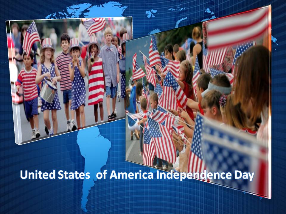 JCM: See how Philippines and other countries celebrate its Independence ...