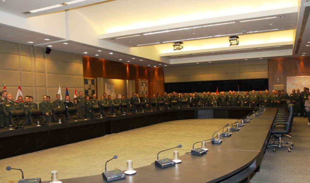 ΚΑΙ ΤΟΥ ΧΡΟΝΟΥ ΣΤΗΝ ΠΟΛΗ ΛΕΒΕΝΤΕΣ... ΤΑ ΠΡΩΤΟΧΡΟΝΙΑΤΙΚΑ ΚΑΛΑΝΤΑ ΣΤΟ ...