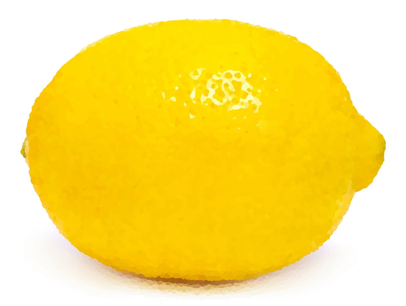 asfar® Zitronenöl: Wissenswertes über die Zitrone