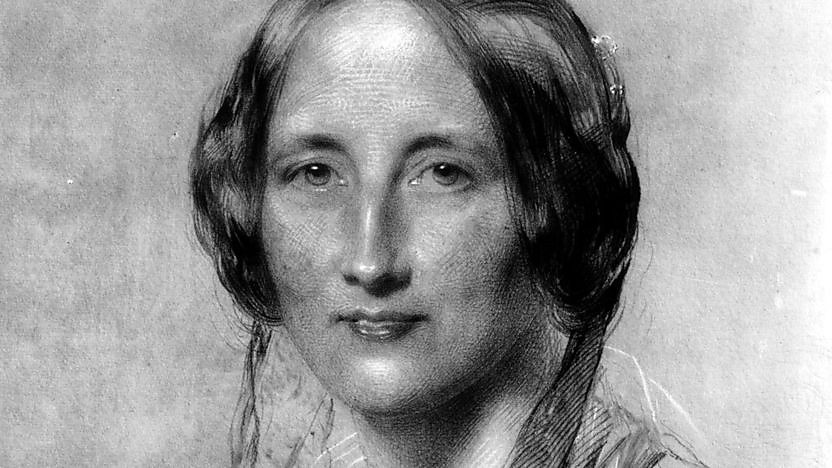 Criatures obstinades: «La cosina Phillis». Elizabeth Gaskell per primer ...