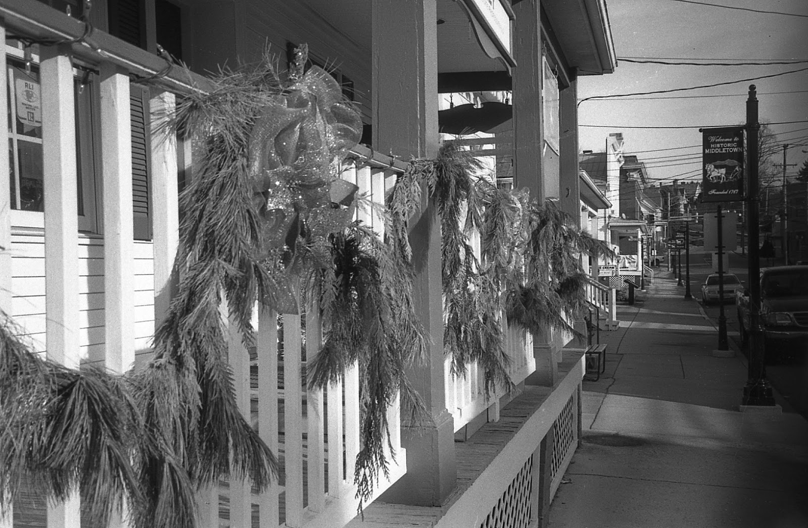 A Quirky Guy with a Camera: Point and Shoot Pity Party Part 1: The ...