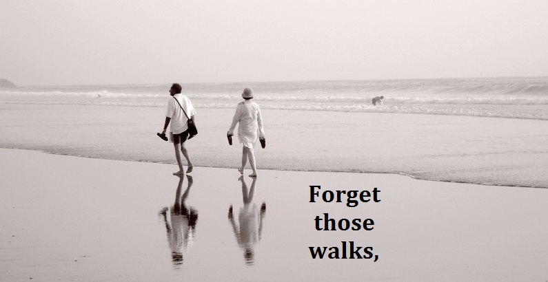 Commercial Poetry: Facebook Poetry